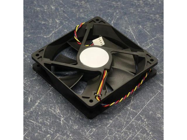 Click here for FOR AFB1212H For 12025 120mm fan 120x120x25mm DC 1... prices