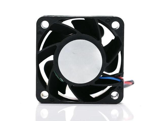 Click here for FOR FFB0412GHN 4028 40mm 4CM DC 12V 0.60A 4-Wire P... prices