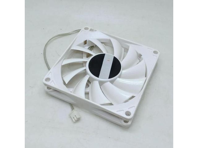 Click here for FOR DC 5V 80mm cooling fan 8015 A8015-20RA-2IN-F1... prices