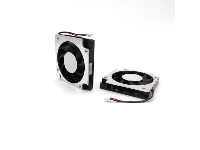 Click here for FOR 1pcs For ab4505mb-q90 5V 0.09A 4cm 4507 turbo... prices