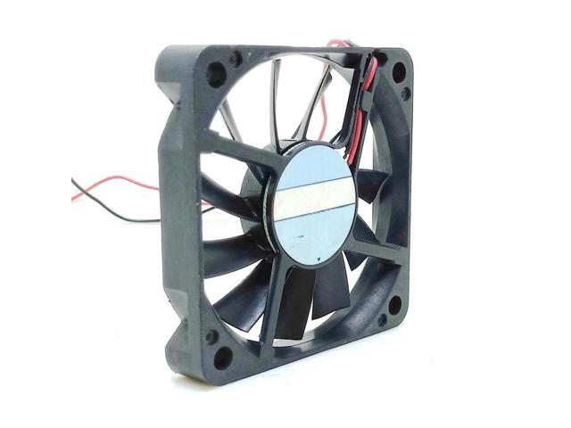 Click here for FOR 60mm Fan 60*60*10mm for 2404KL-05W-B40 24V 0.1... prices