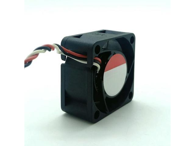 Click here for FOR EF40201BX-Q08C-F99 40mm Cooling Fan 4020 12V 1... prices