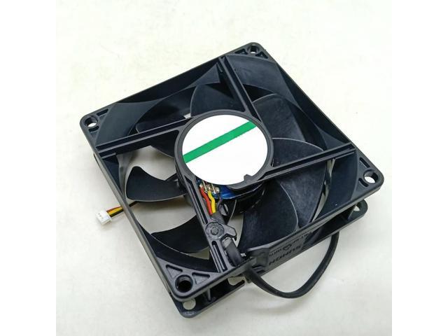Click here for FOR 5V 80mm 8cm Cooling Fan For MF80250V4-1Q03A-F9... prices