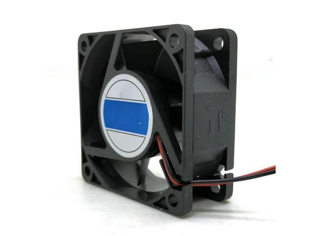 Click here for FOR 60mm 6cm 6025 YM1206PTB3 DC 12V 0.03A Inverter... prices