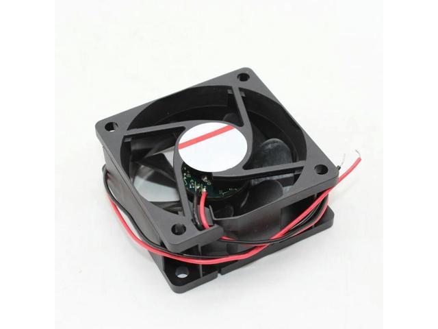 Click here for FOR MF60252VX-1000C-A99 For Fan 6025 24V 6cm Max A... prices