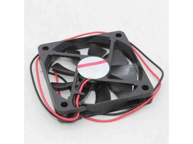 Click here for FOR Slim 60mm Fan MF60101V3-1000C-A99 For 6010 DC... prices