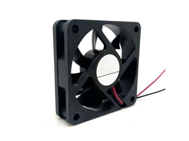 Click here for FOR cooling fan 60mm 6015 24V ultra quiet fan 60 *... prices