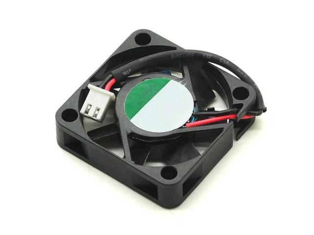 Click here for FOR 40mm Case Fans For Kd1204pfs1 4010 4cm 12V 1.3... prices