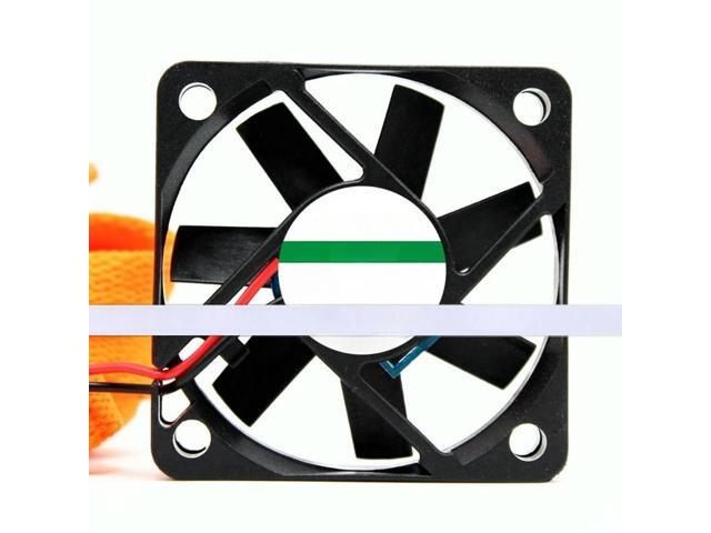 Click here for FOR Kde2405pfvx 5010 DC 24V 2.2W 5cm/cm 2-wire inv... prices