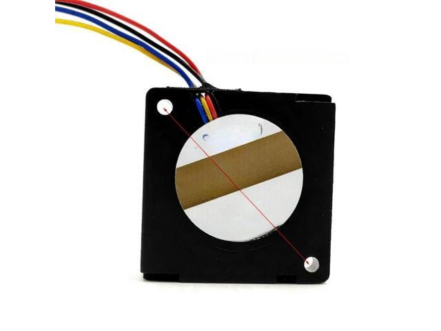 Click here for FOR 3D Printer Cooling Turbo 30mm 3cm Fan Air DC B... prices