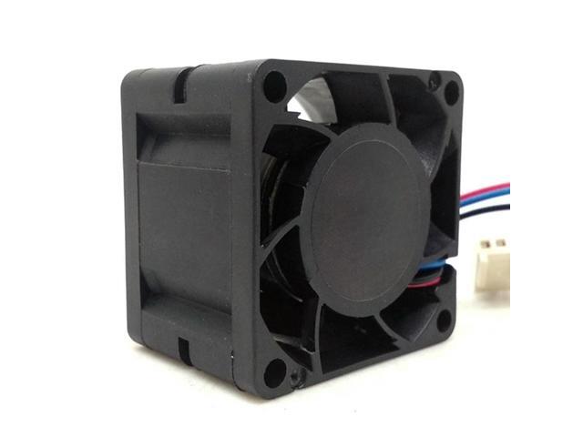 Click here for FOR FFB03812HN 38mm fan 3.8cm 38x38x28mm 12V 0.41A... prices