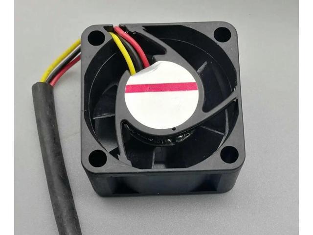 Click here for FOR MB40201VX-000C-A99 For 4020 12V 1.38W axial Co... prices