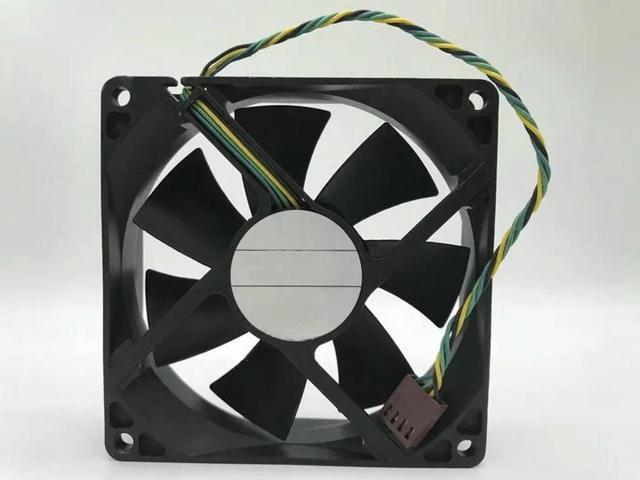 Click here for FOR pwm cpu cooling fan For 9025 PVA092G12H DC12V... prices