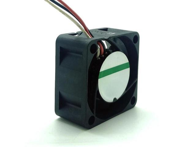 Click here for FOR MF40201V1-10000-G99 for 4020 Fan 40X40X20 mm D... prices