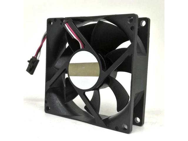 Click here for FOR 80mm fan for DS08025B12H ds08025b12h-014 8cm 8... prices