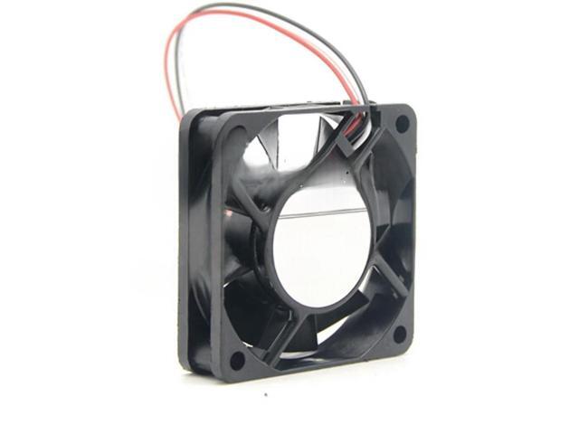 Click here for FOR For 2406KL-05W-B59 dc 24V 0.13A 6cm 6015 60*60... prices