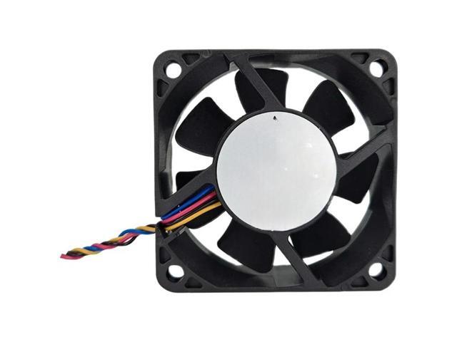 Click here for FOR AFB0612VHD -BD79 DC 12V 0.27A 6020 6cm PWM 4p... prices