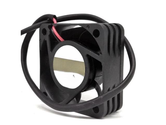 Click here for FOR 2pcs For da04015b12u 4cm 4015 40X40X15mm 12V 0... prices