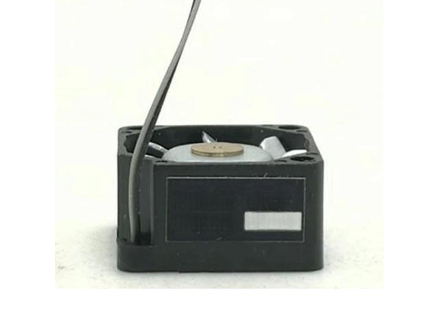 Click here for FOR precision mini device fan 15mm 5V micro F1508E... prices