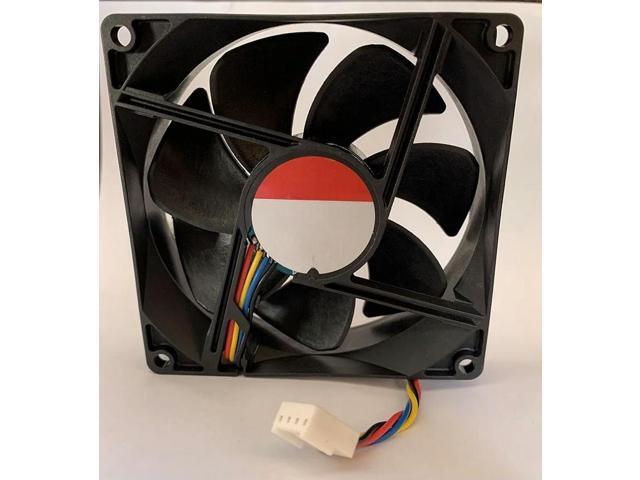 Click here for FOR PF92251B1-000C-A99 9225 12v 4.7W Bearing pwm 4... prices