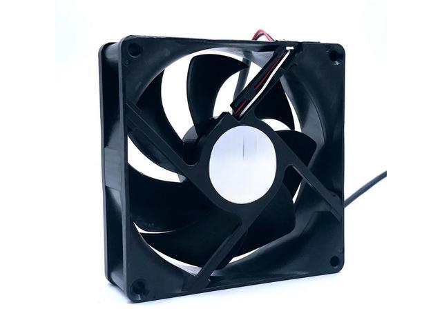 Click here for FOR TV Cooling Fan E44W46LCD For Nonoise DC Fan G9... prices