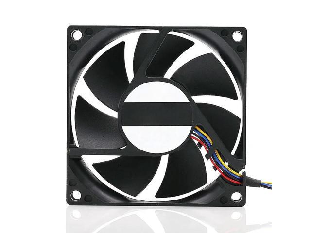 Click here for FOR CHB8012ES-AP 8020 8CM 12V 0.44A Four-Wire Temp... prices