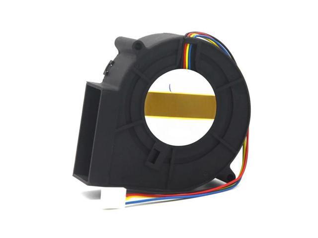 Click here for FOR DC Blower 9733 For BA10033B12G DC 12V 4.5A Blo... prices