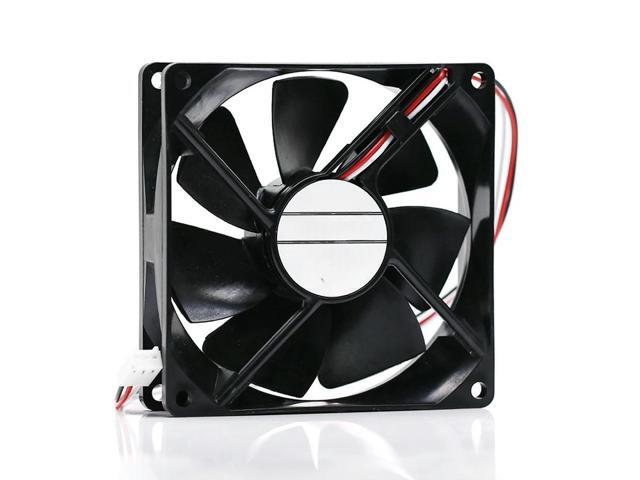 Click here for FOR 9225 3610KL-04W-B69 3610KL-04W-B60 0.56a 12V 3... prices