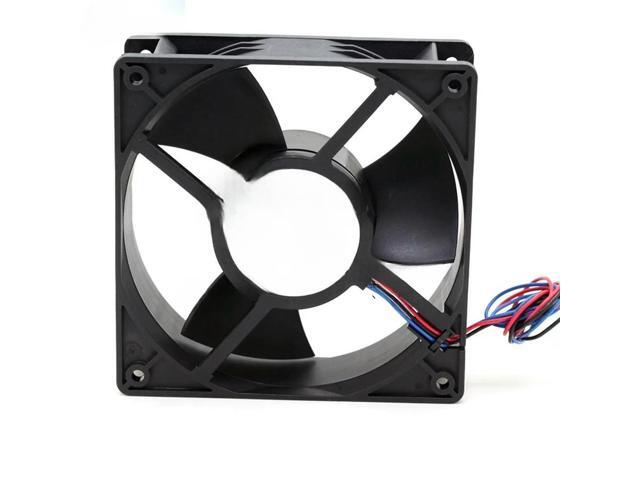 Click here for FOR 1pcs for EFB1248SHE -F00 DC48V 0.30A 3-wire 12... prices