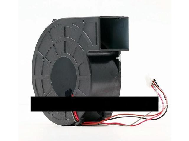 Click here for FOR Projector blower for BSB0812HN 12V 0.60A 4-wir... prices