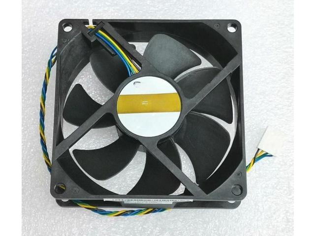 Click here for FOR DS09225B12U For 9225 9025 9cm Fan Double Ball... prices