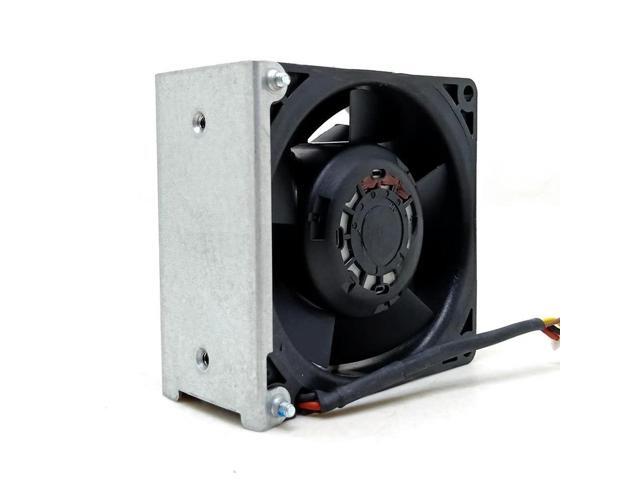 Click here for FOR V80E12BS1NB5-07 8cm 8038 12V 4.54A Double Ball... prices