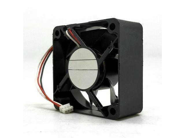 Click here for FOR 6025 12V 0.07A 2410RL-04W-B19 60X60X25mm 3-wir... prices