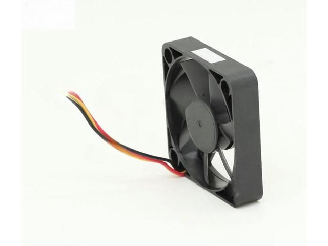 Click here for FOR FD245010MB 5010 5CM 50mm DC 24V 0.1A Inverter... prices