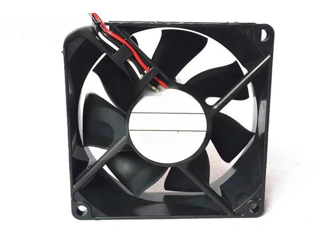 Click here for FOR For 3110RL-05W-B79 24V 0.24A 3-wire cpu cooler... prices
