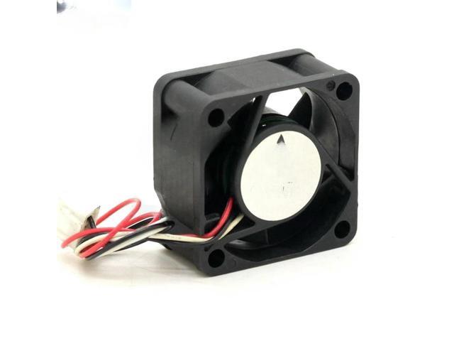 Click here for FOR EFB0405HHD 4020 40mm 4cm DC 5V 0.45A signal be... prices