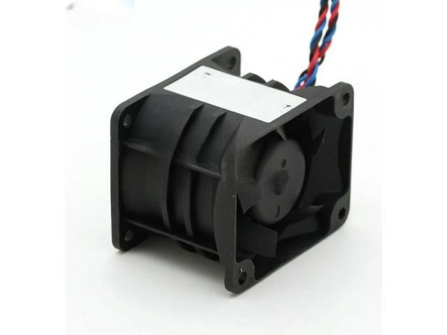 Click here for FOR GFB0412SHE PE1750 fan 12V 0.68A 40*50*38mm DC... prices