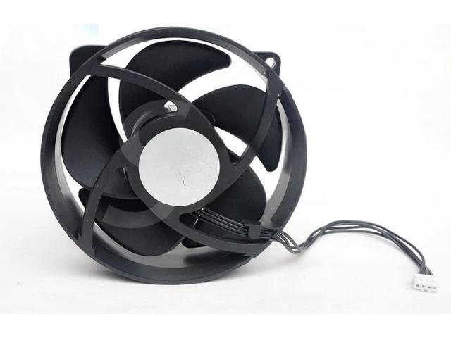 Click here for FOR for AUB0912HH 9025 9CM 90mm DC 12V 0.40A CPU c... prices