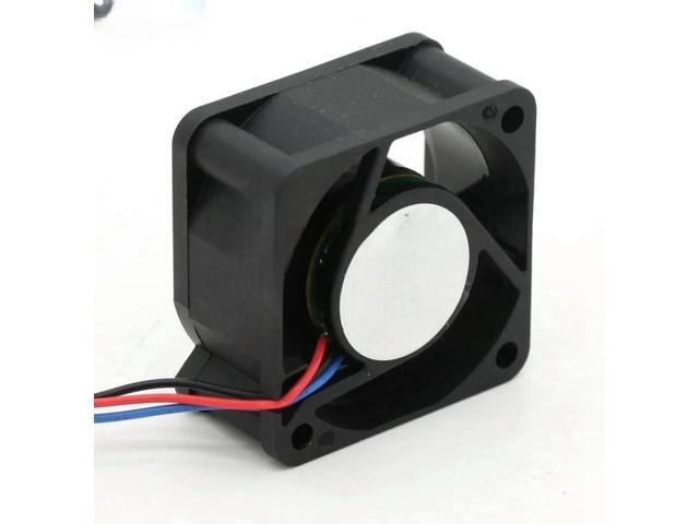 Click here for FOR EFB0412VHD -F00 40mm 4cm 4020 12V 0.18A Dual-b... prices