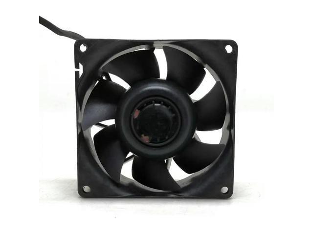 Click here for FOR 8038 12V V80E12BS2A7-07 PWM Temperature Contro... prices