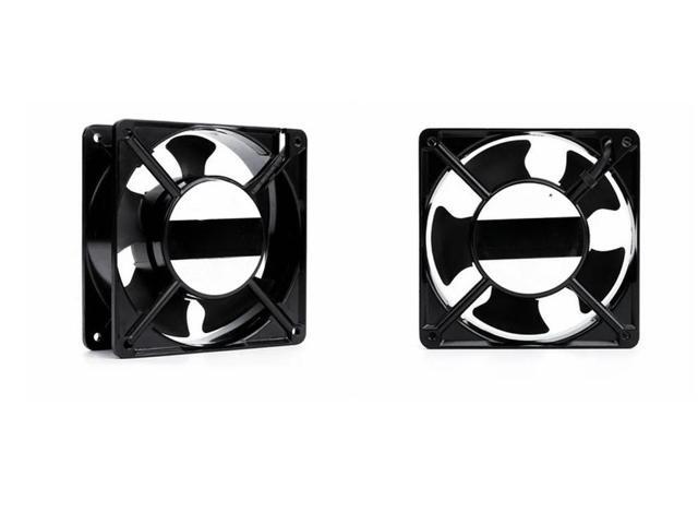 Click here for FOR 120mm 12038 AC cooling fan for Mask For FaceMa... prices