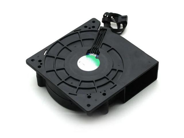 Click here for FOR For PFC0321B3-C03U-S9D 12V 3.39W 12032 120mm 1... prices