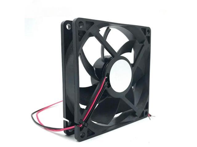 Click here for FOR for AFB0912HD 92X92X20MM 12V 0.24A(rated 0.14A... prices