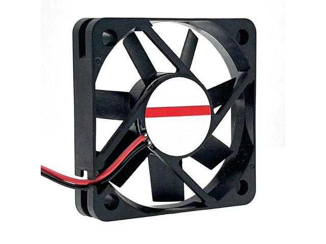 Click here for FOR KDE2405PFV1 DC Fan Cooling Extruder Hotend for... prices