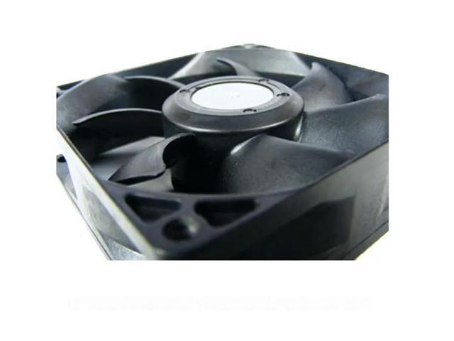 Click here for FOR T80T12MUA7-51 12V 0.19A 8025 8cm 8*8cm 80*80*2... prices