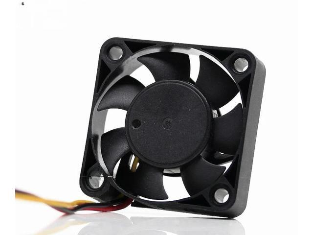 Click here for FOR FD124010EB 4CM 40MM 40*40*10MM 4010 12V 0.12A... prices