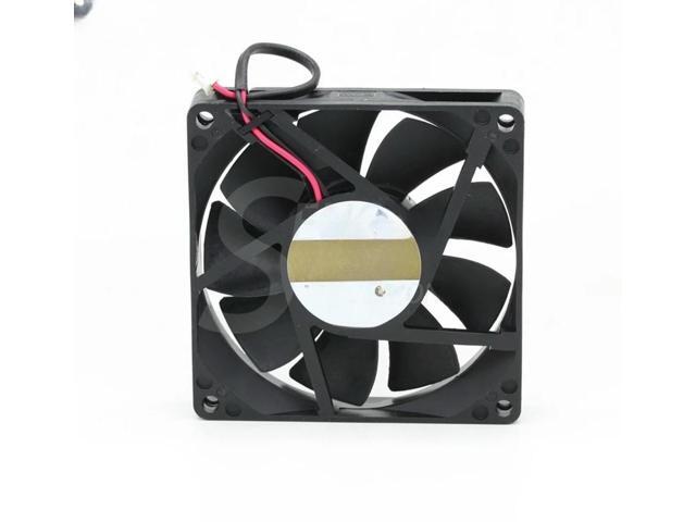 Click here for FOR For DS0815B12M 8015 80mm 8cm DC 12V 0.48A powe... prices