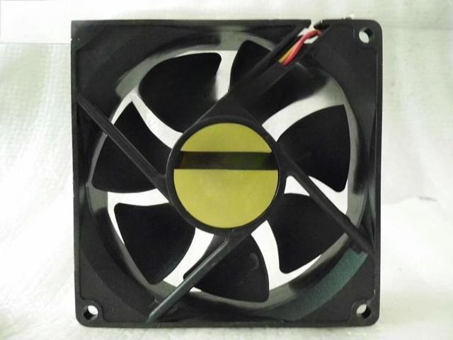 Click here for FOR AD0924HB-A72GL 9025 9225 9cm 90mm 24V 0.15A se... prices