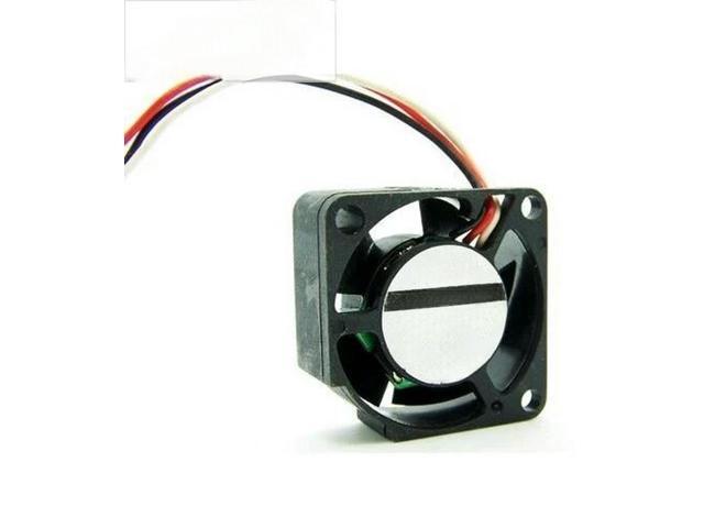 Click here for FOR AD0205MB-G53 5V 0.07A 2.5cm 2510 silent coolin... prices