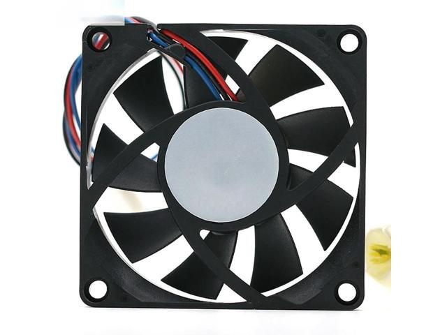 Click here for FOR for AFB0724VHD 24V 0.27A 7CM 70*70*20mm invert... prices